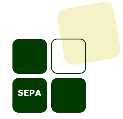 Mejuvante: SEPA INSTANT PAYMENT REGULATION